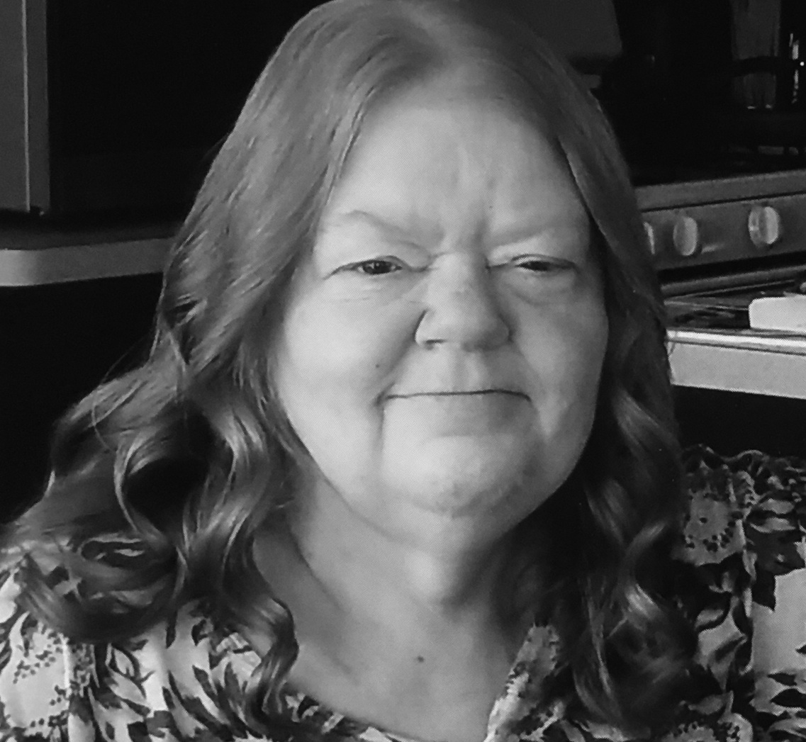 Donna M. Hubbard | News, Sports, Jobs - Observer Today